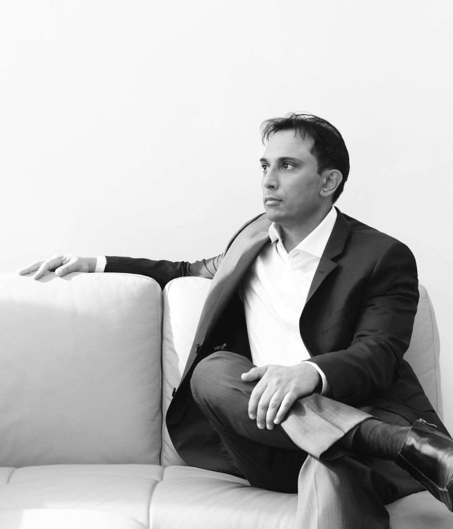 HENJAY - Digital Marketing Agency Sydney