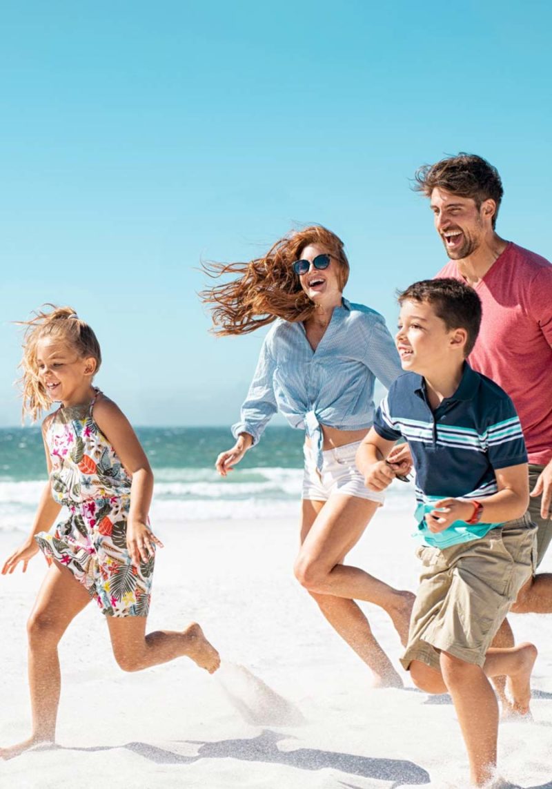 HENJAY - Digital Marketing Agency Sydney