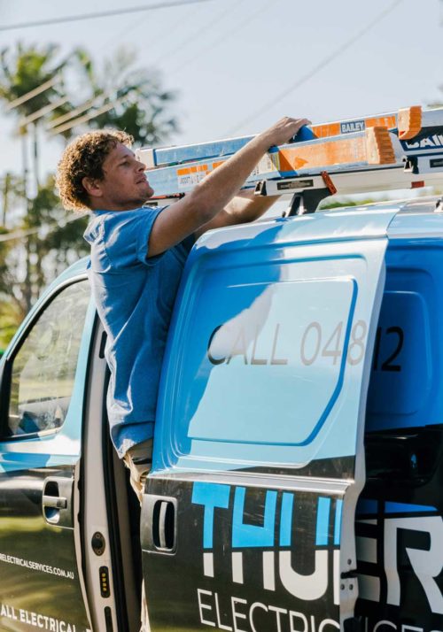 HENJAY - Digital Marketing Agency Sydney