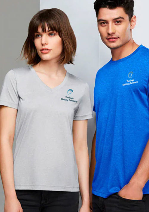 HENJAY - Digital Marketing Agency Sydney